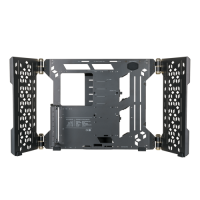 Cooler Master MasterFrame 700 MCF-MF700-KGNN-S00