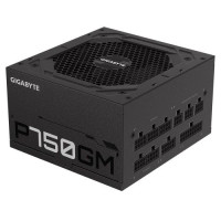 750W Gigabyte GP-P750GM