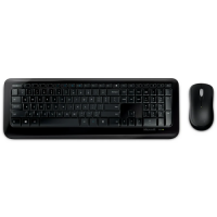 Microsoft Wireless Desktop Set 850 PY9-00015