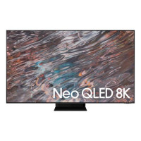 Samsung QE65QN800ATXXH