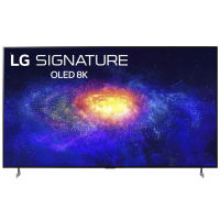 LG OLED77ZX9LA