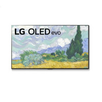 LG OLED65G13LA