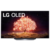 LG OLED65B13LA