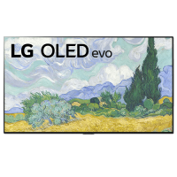 LG OLED55G13LA