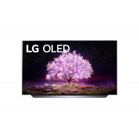 LG OLED55C11LB