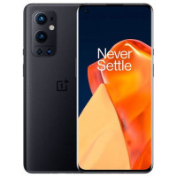 OnePlus 9 Pro 8GB/128GB Stellar Black