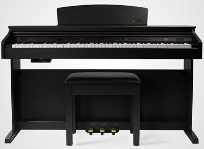 Artesia DP10E Digitalni Kućni Piano