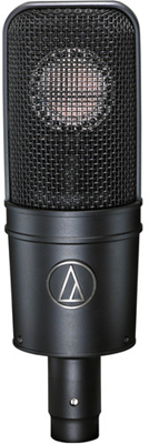 Audio Technica 4040 Kondenzatorski Mikrofon