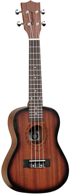 Tanglewood TWT 3 SB Ukulele