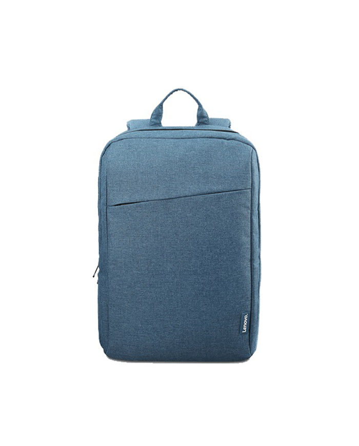 LAPTOP RANAC BACKPACK EVERYDAY B210 BLUE Lenovo