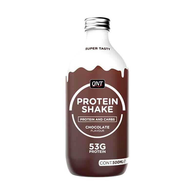 Protein Shake, 500ml