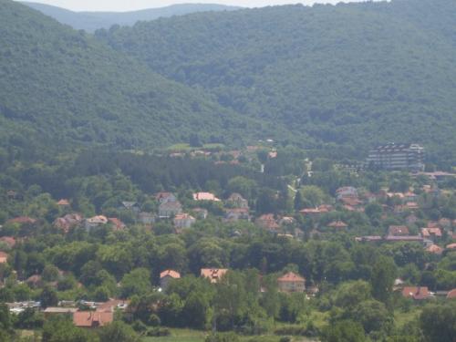 Sokobanja - smeštaj na vaučere