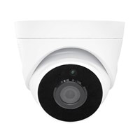 KAMERA IP WiFi-5250