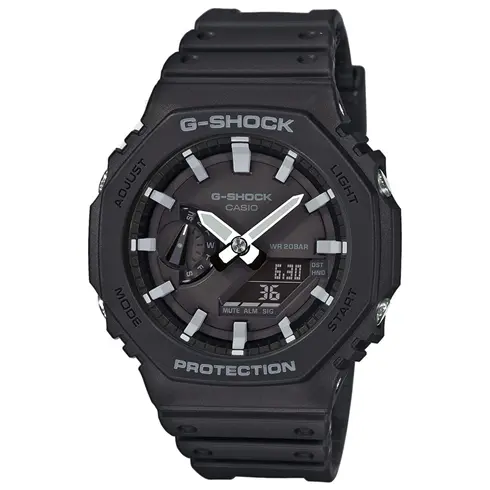 G-SHOCK