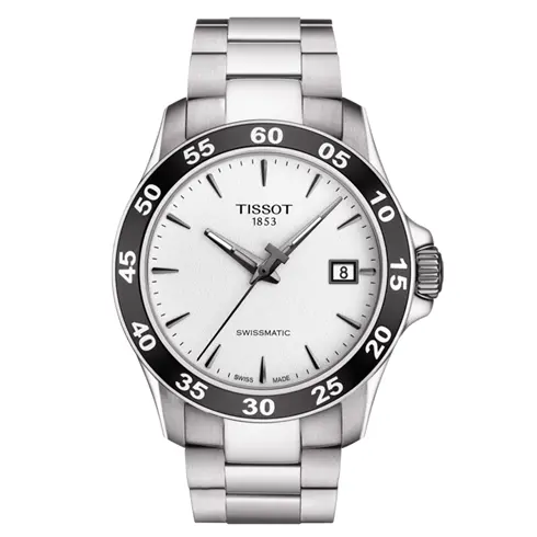 Tissot