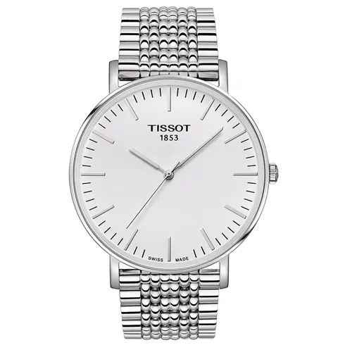 Tissot