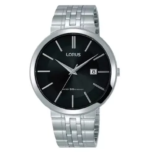 Lorus