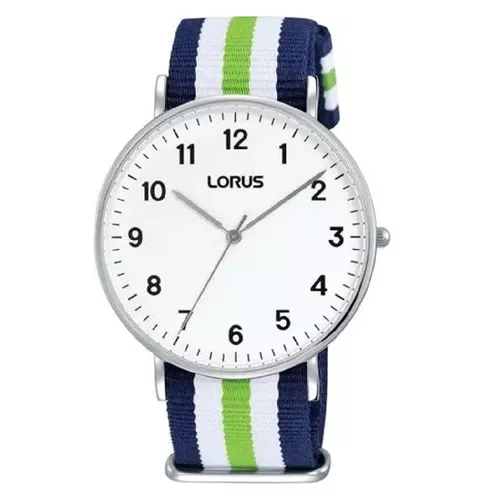 Lorus