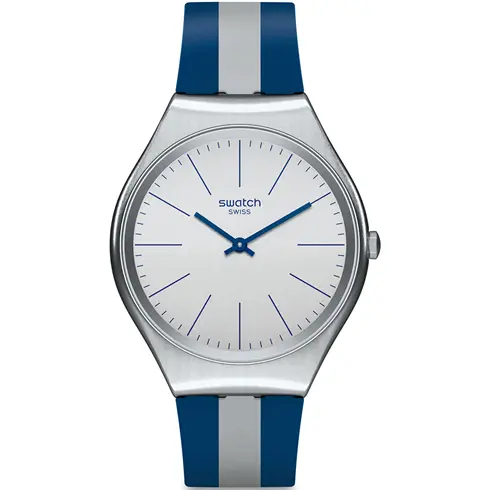 Swatch satovi