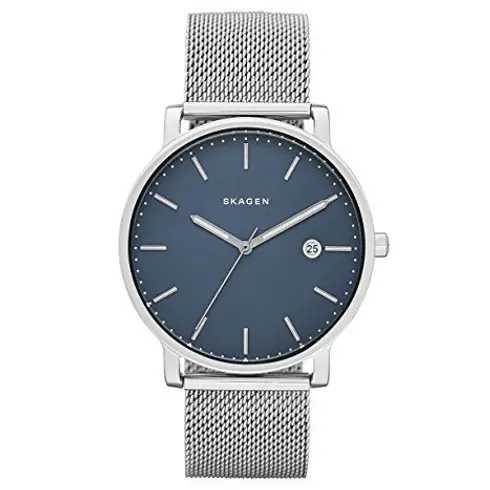 Skagen satovi