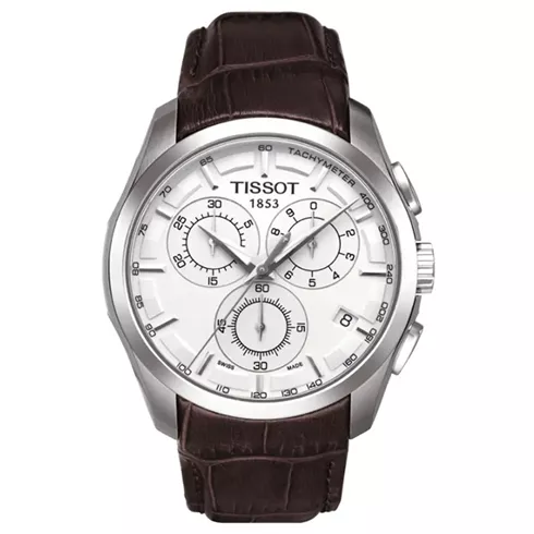 Tissot