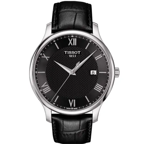 Tissot