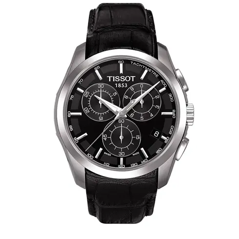 Tissot