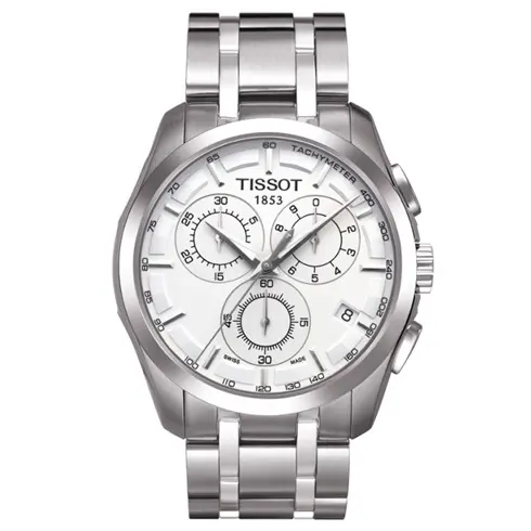 Tissot