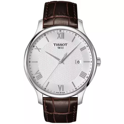 Tissot