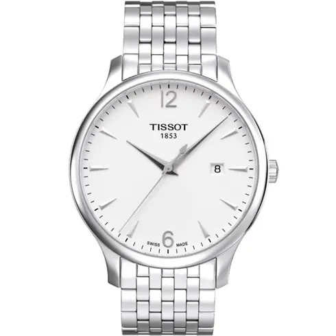 Tissot