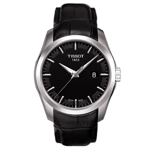 Tissot