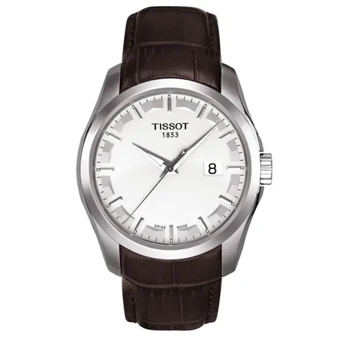 Tissot