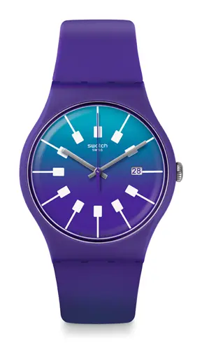 Swatch satovi