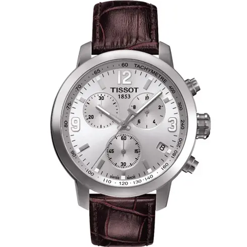 Tissot