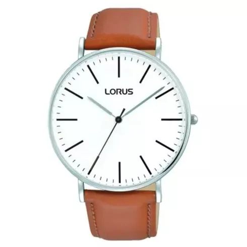 Lorus