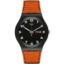 Swatch satovi