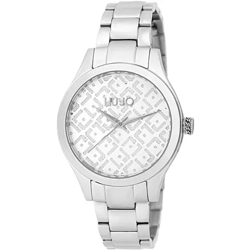 Liu Jo Luxury satovi