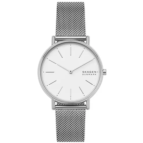 Skagen satovi