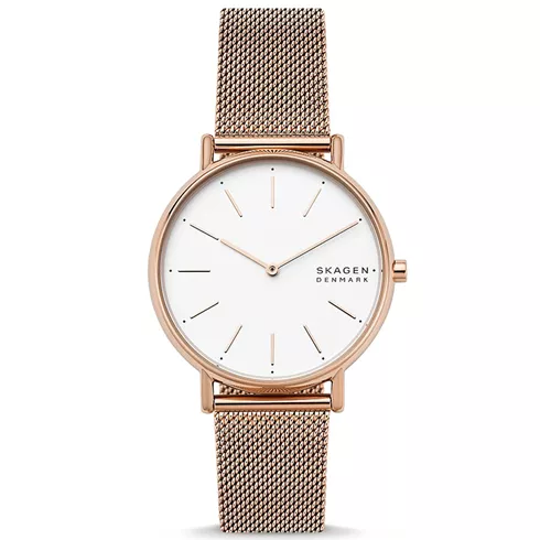 Skagen satovi