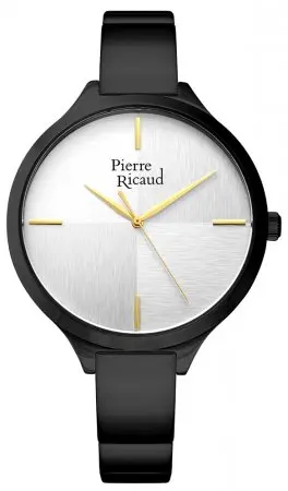 Pierre Ricaud satovi