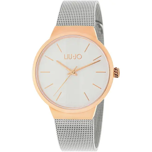 Liu Jo Luxury satovi