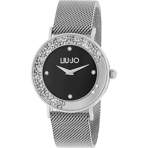 Liu Jo Luxury satovi