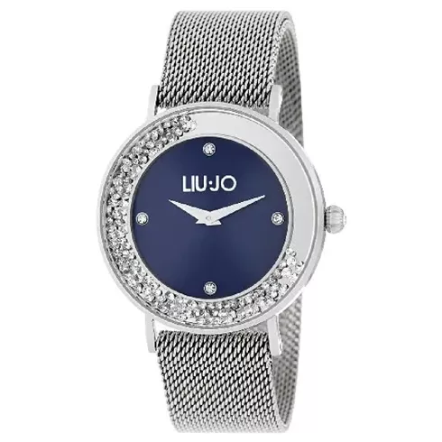 Liu Jo Luxury satovi