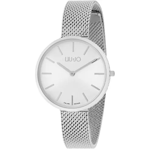 Liu Jo Luxury satovi