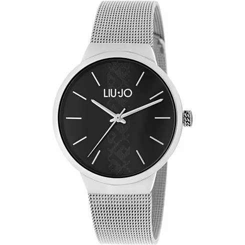 Liu Jo Luxury satovi