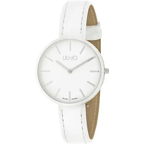 Liu Jo Luxury satovi