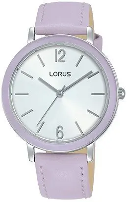 Lorus