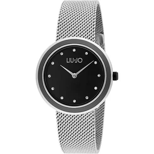 Liu Jo Luxury satovi