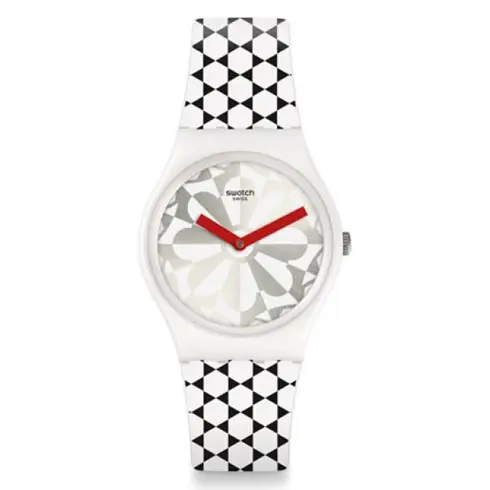 Swatch satovi