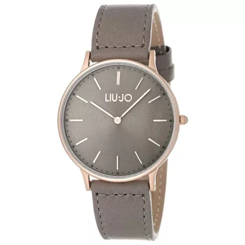 Liu Jo Luxury satovi